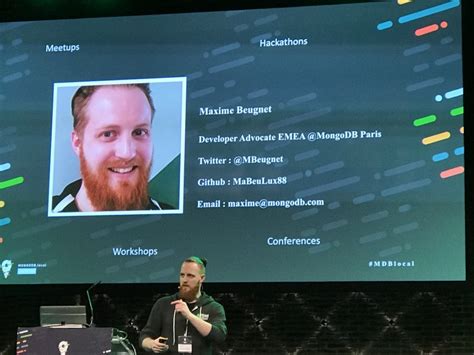 Java Und Mongodb Dokumente Erstellen Mongodb Theorie Mongodb