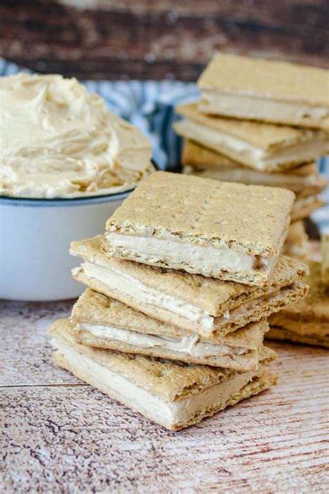 Old Fashioned Graham Cracker Cookies Recipe Graham Cracker Recipes Graham Cracker Cookies