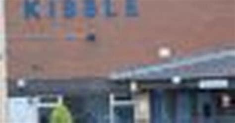 Kibble Staff Sex Romp Probe Daily Record