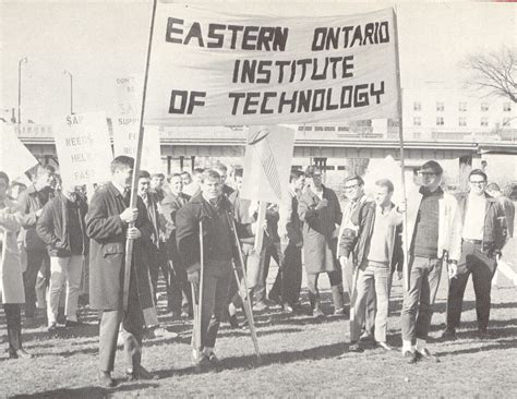 Algonquin College Beginnings Ac Blog