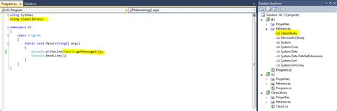 C Programming Dll Hell Problem ~ Beginner School