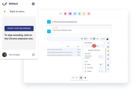 Microsoft Steps Recorder Deprecation The Alternative Whale