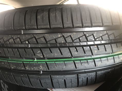 19. Летняя резина 205/55/16 Nokian Hakka Green 3 — Toyota Aqua, 1,5 л ...