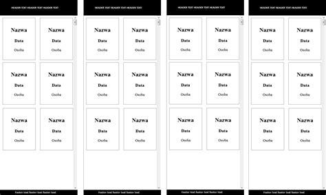 Html How To Make A Scrollable Div Inside Of A Div With A Specific Height Stack Overflow