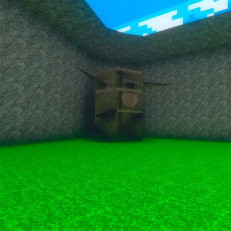 Cool Runners By Hotrodvr