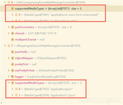 Spring中使用jackson反系列化实体类中enum类型可以使用数字下标实例化的问题jackson Enum Csdn博客