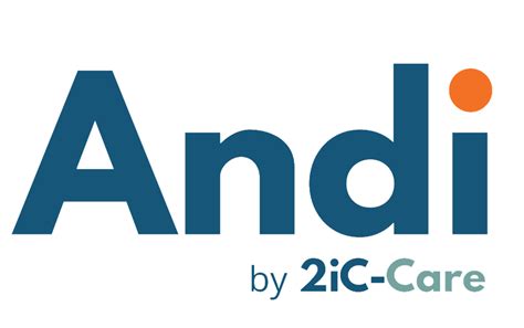 Andi