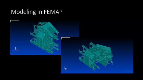 Finite Element Analysis Of A Rollercoaster Wheel Assembly Me406 Final Project Pdf