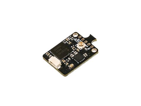 Vtx Betafpv M03 5 8g 25mw 350mw On Hobbydrone Cz