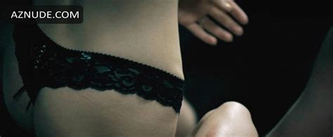 Underworld Evolution Nude Scenes Aznude