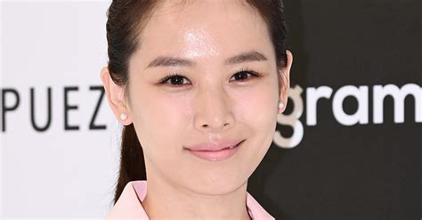 조윤희 이동건과 재혼·둘째까지유튜브 가짜뉴스 직접 해명