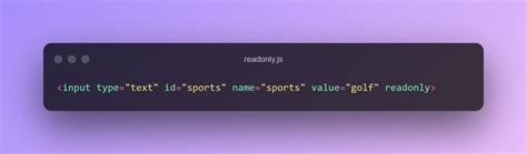 21 Tags That Will Reveal The Hidden Power Of HTML You Will Be