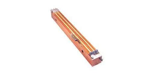 Buy Physics Lab Sonometer Get Price For Lab Equipment