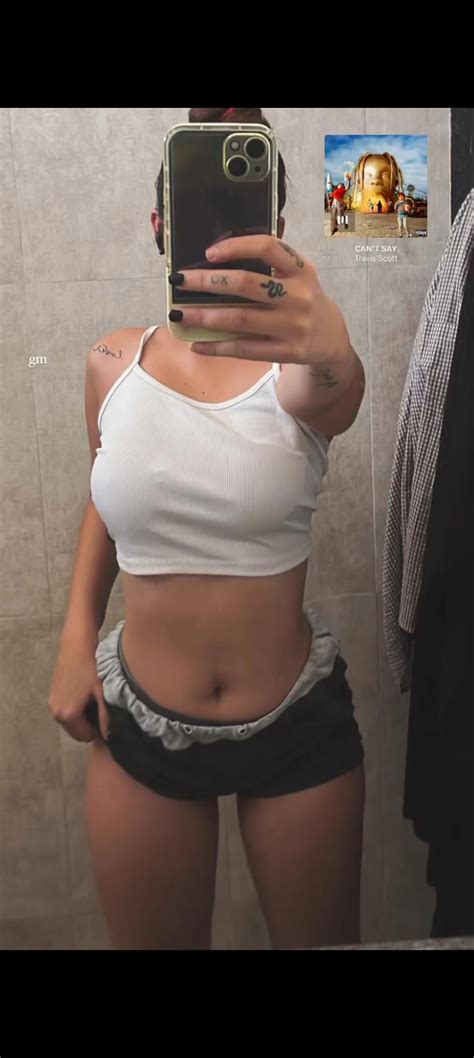 Anushka Mitra Rbeautifulindianwomen