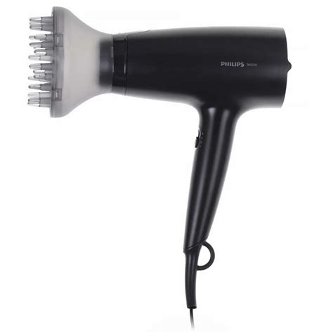 Philips 3000 Series Hair Dryer » Power Your Curls