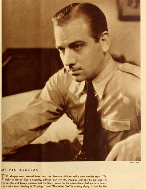 Finding Franchot Exploring The Life And Career Of Franchot Tone The Wiser Sex 1932