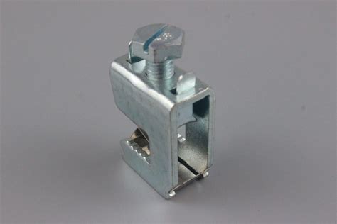 Terminal Clamp Buy Terminal Clamps Terminal Crimper Terminal Clamp Tool Product On Yueqing