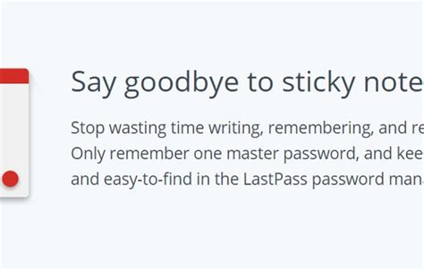 Passwords Alternatives 25 Password Managers Alternativeto