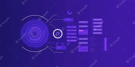 Premium Vector Cybersecurity Vulnerability And Hackercodingmalware