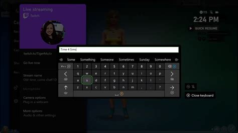 How To Multistream On Xbox To Twitch Youtube Tiktok And Kick Using Streamlabs Console Streamlabs