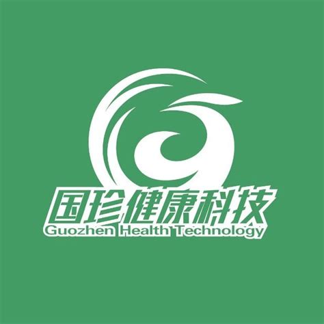 新时代健康产业 集团 有限公司