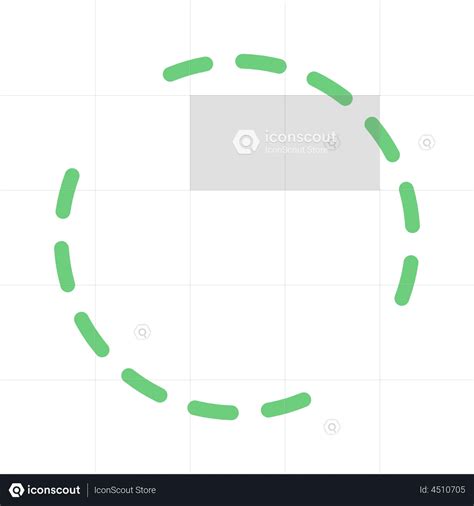 Loading Circle Animated Icon Download In Json Lottie Or Mp4 Format