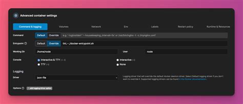 N8n Fresh Install On Linux Laptop With Docker General Questions