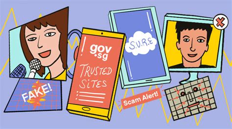 Tools That Help Us Fight Misinformation Challenge