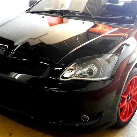 17 Best Images About Runx On Pinterest Upholstery Toyota And Instagram