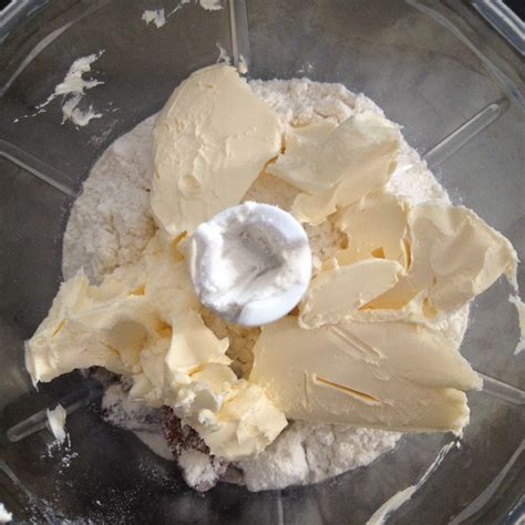 Sweet Make Me Smile Sex In A Pan Really