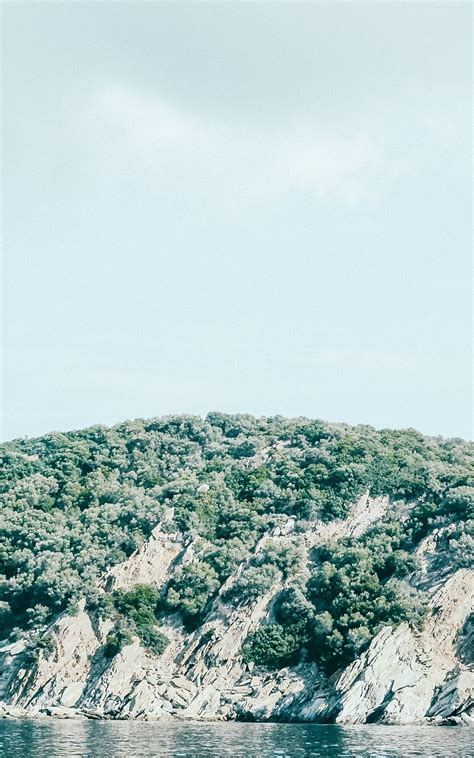 Samsung Galaxy Tab A Wallpapers Hd