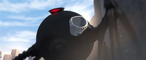 Image Incredibles Disneyscreencaps Com 11883 Villains Wiki Fandom Powered By Wikia