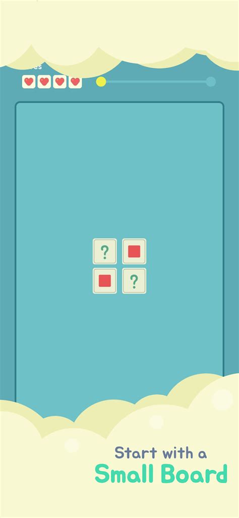 Download And Play Memory Tree Memory Game On Pc Emulator