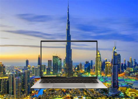 Asus Launches The Zenbook S Oled Gadget Voize