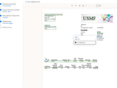 Anitha Eswaran Dynamics Ax Microsoft Dynamics Community Syndicated Blog