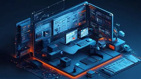 Excel怎么把数分成几个数 Pingcode智库
