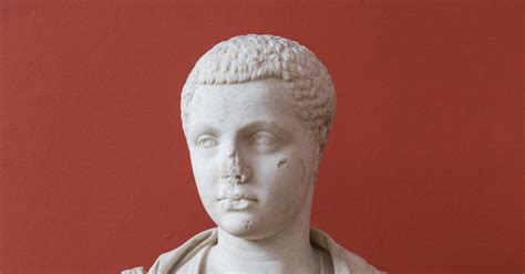 Streit Um „sex Kaiser“ Überfällige Anerkennung Oder Geschichtsfälschung