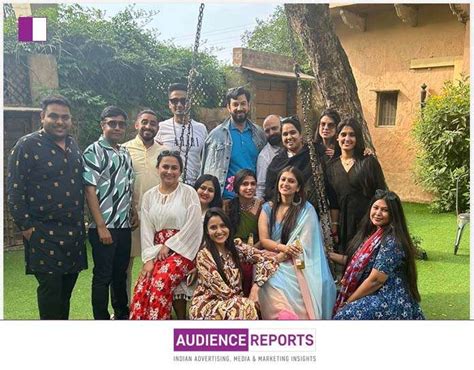 Rahul Anand Celebrating Nine Years Of Excellence At Stayvista