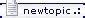 Apache Wampserver Addons Applications