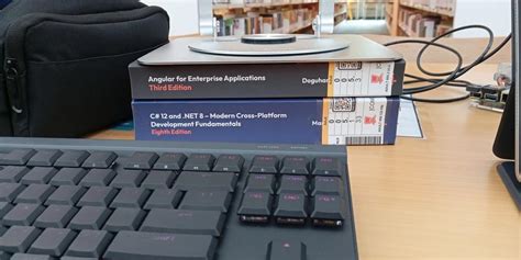 React Angular And Vue So Where Does One Begin Weizhi Chen