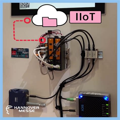 [video] leit abbadi on linkedin connecting sensors to the cloud