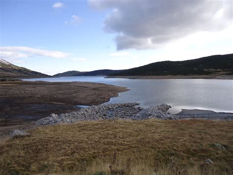 Блогът на туристически комплекс „Андела Юндола