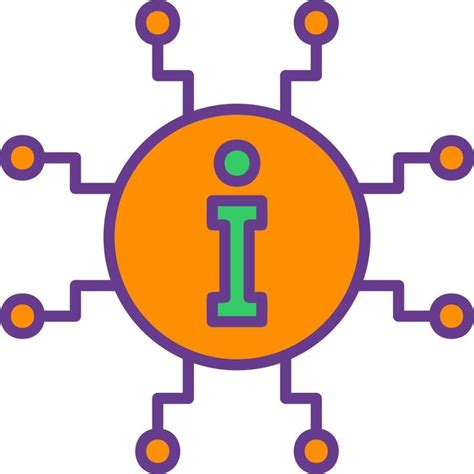 Infotech Logo Vector Art Icons And Graphics For Free Download