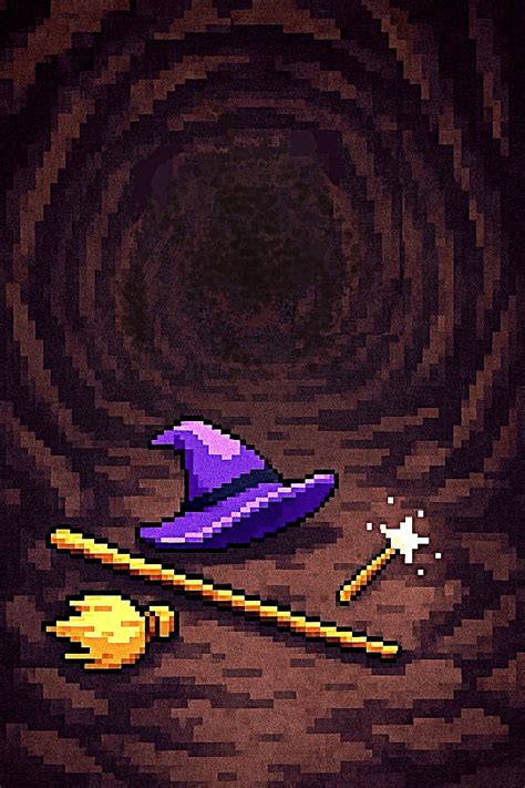 Caves Survivals Test By SaDreamer