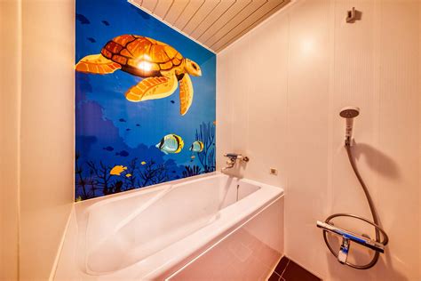 Hotel Lotus 池袋店（ホテル ロータス）【best Delight Group】 ロータスイケブクロテンの部屋情報｜東京都 豊島