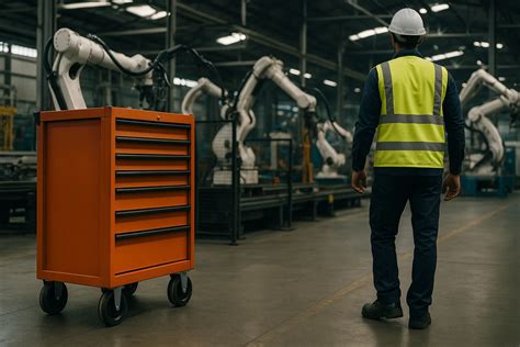 Master Integrated Logistic Support A Guide To System Optimization