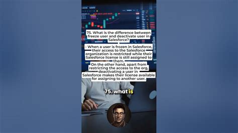 Salesforce Interview Questions And Answers 30 Days Challenge Day 23 Interview