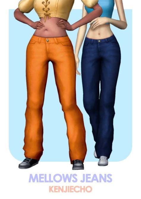 31 Absolute Best Sims 4 Trait Mods To Create More Unique Sims Sims 4 Cc Traits Artofit