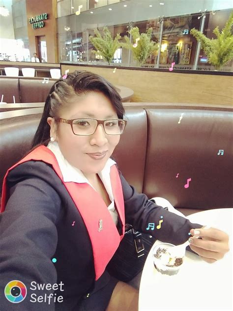 Juegos De Ciencias Juego De Partes Del Cerebro 18 Cerebriti