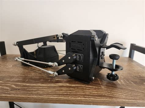 Selling SR6 Twist T Valve AUSTRALIA Sales EroScripts